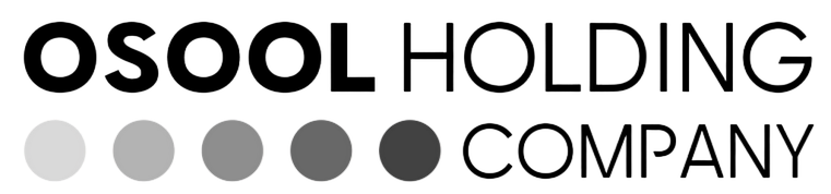 Discover Our Visual Story A Gallery of Osool Holding