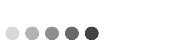 Discover Our Visual Story A Gallery of Osool Holding